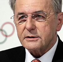 Recommandations – Thibaut Vincent